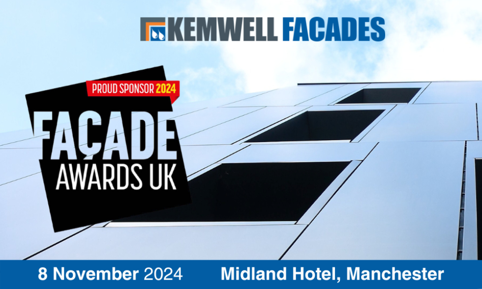 Kemwell Facades Archives - Kemwell Fire