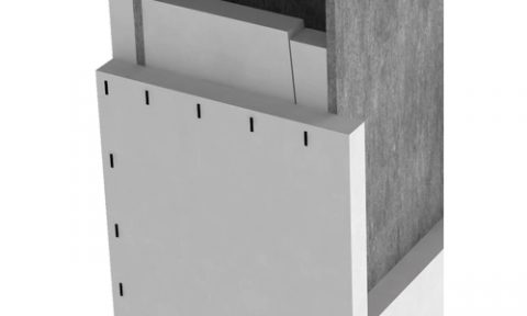 Kemwell Continue To Innovate With Latest Launch | Kemwell Corex A1