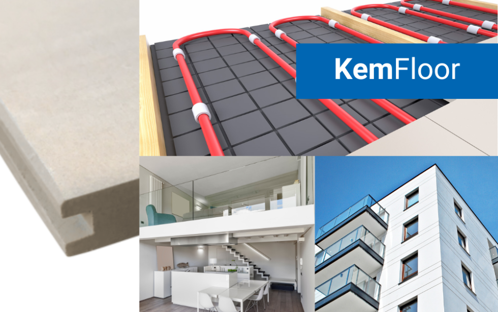 Kemwell Facades Archives - Kemwell Fire