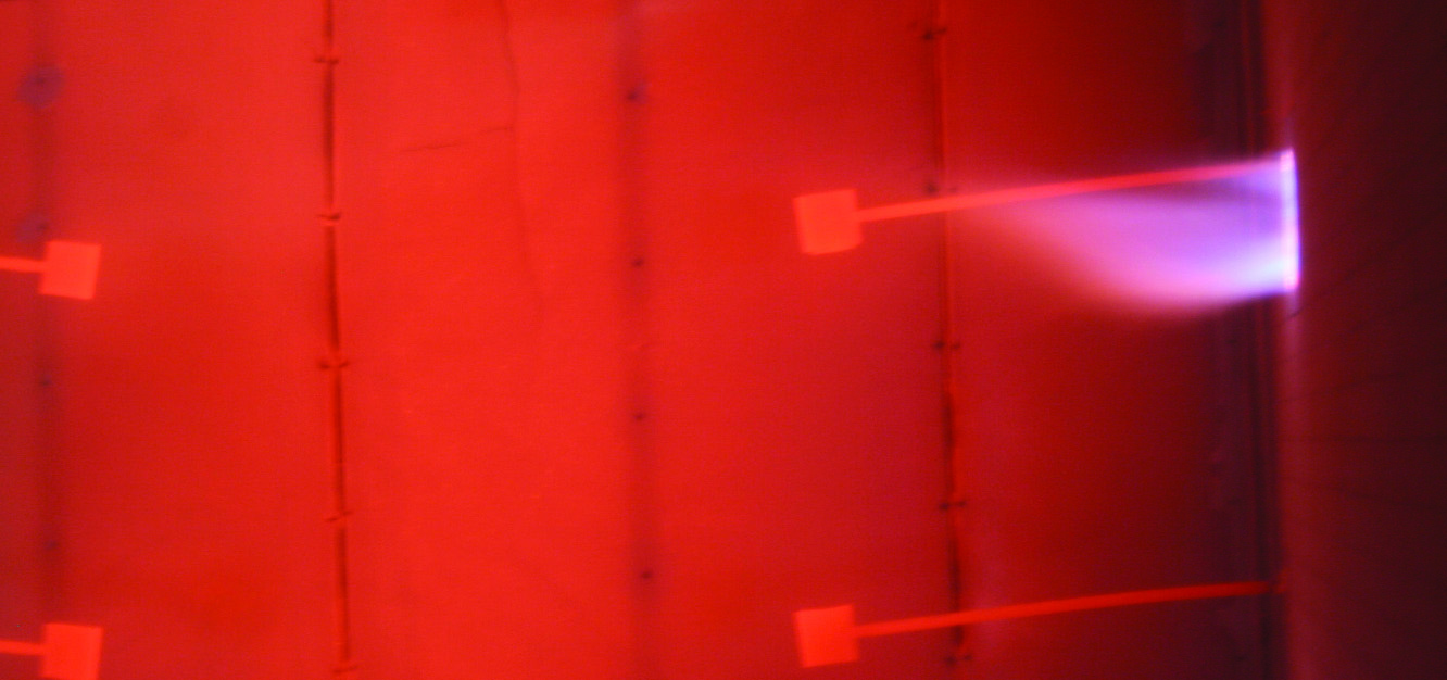 Kemwell Corex A1 Shaftwall Product Selector Tool - Kemwell Fire