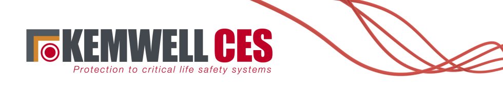 Kemwell Group of Companies I Kemwell Group