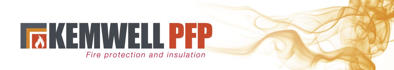 Kemwell Fire - Cable Enclosure Systems I Kemwell Fire