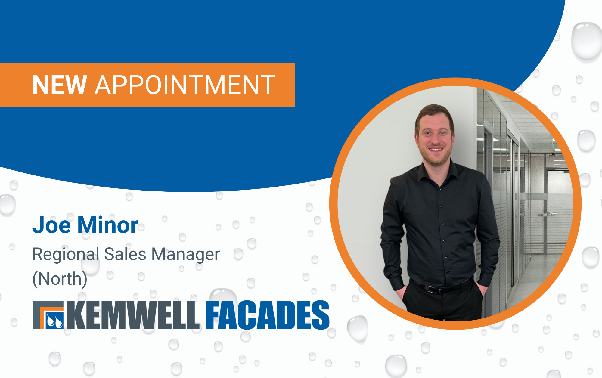 News - Kemwell Group of companies