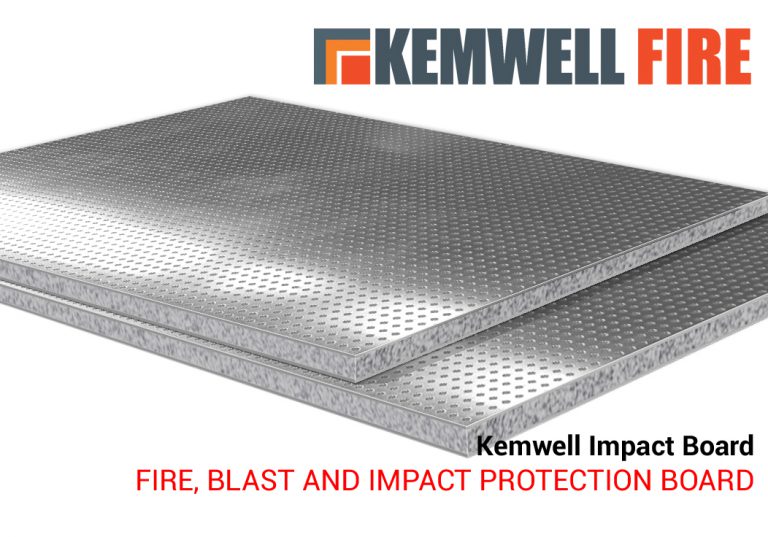 Kemwell-Impact-Board-PR - Kemwell Fire