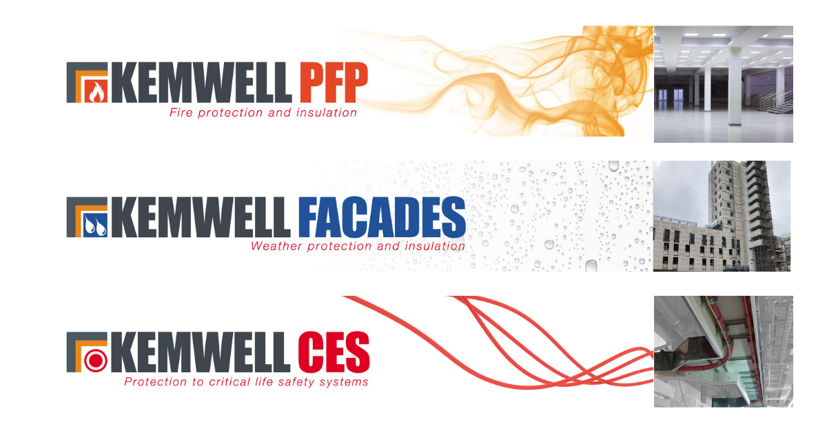 Kemwell Group of Companies I Kemwell Group