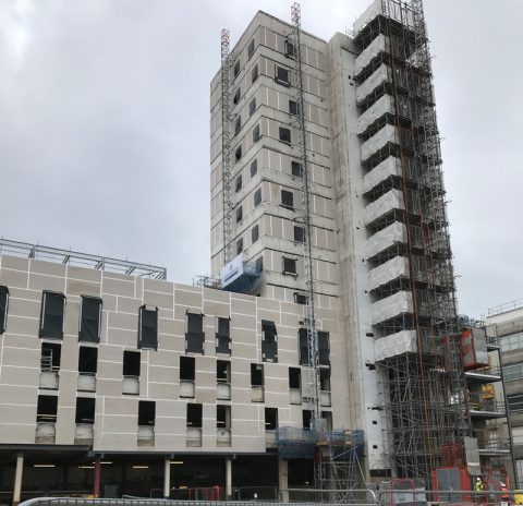 Kemwell Group of Companies I Kemwell Group